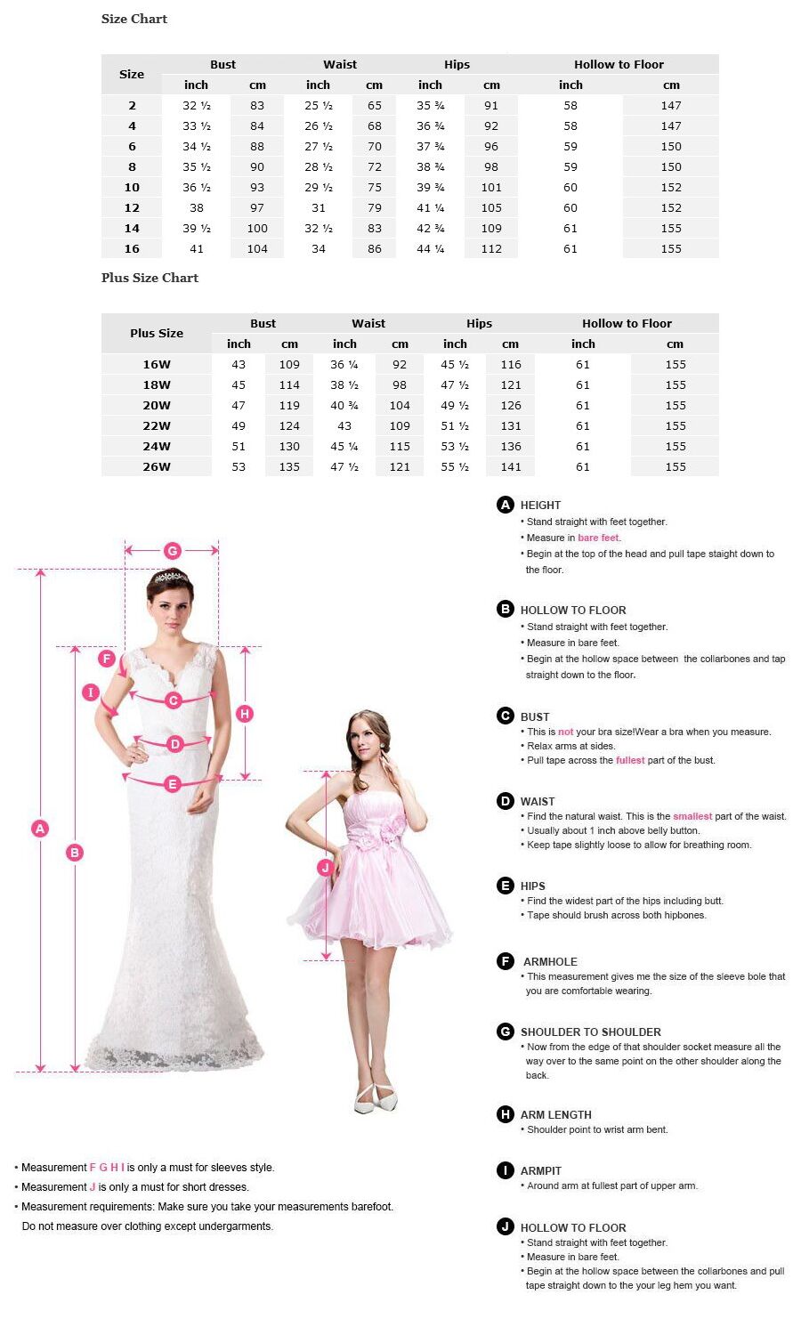 Pretty Quinceanera Dress,Prom Dress,Formal Quinceanera Dress,Tulle ...